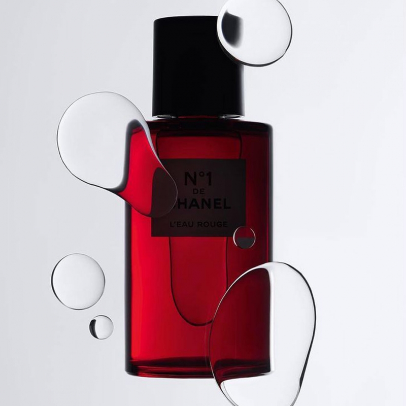 womanray - talents - marco cella