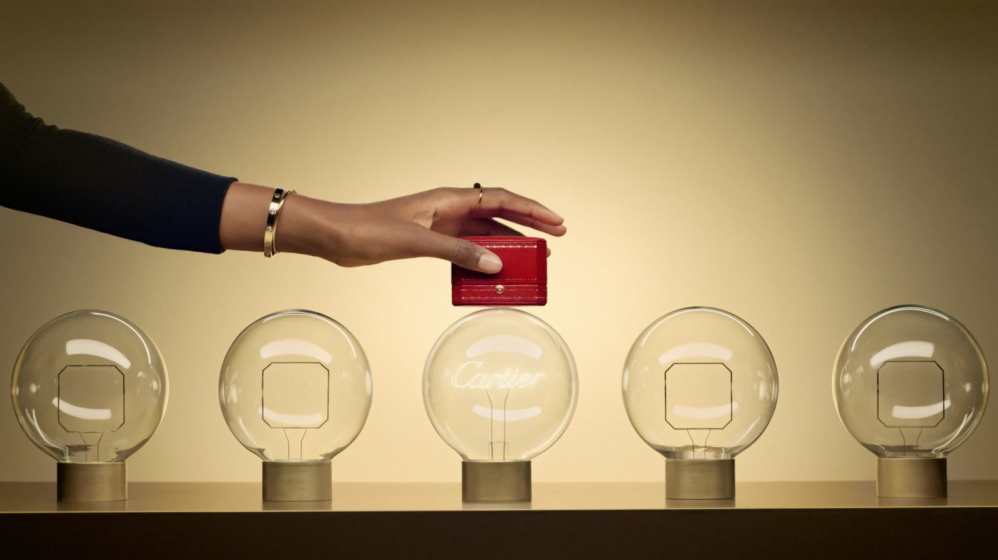 womanray - talents - marco cella